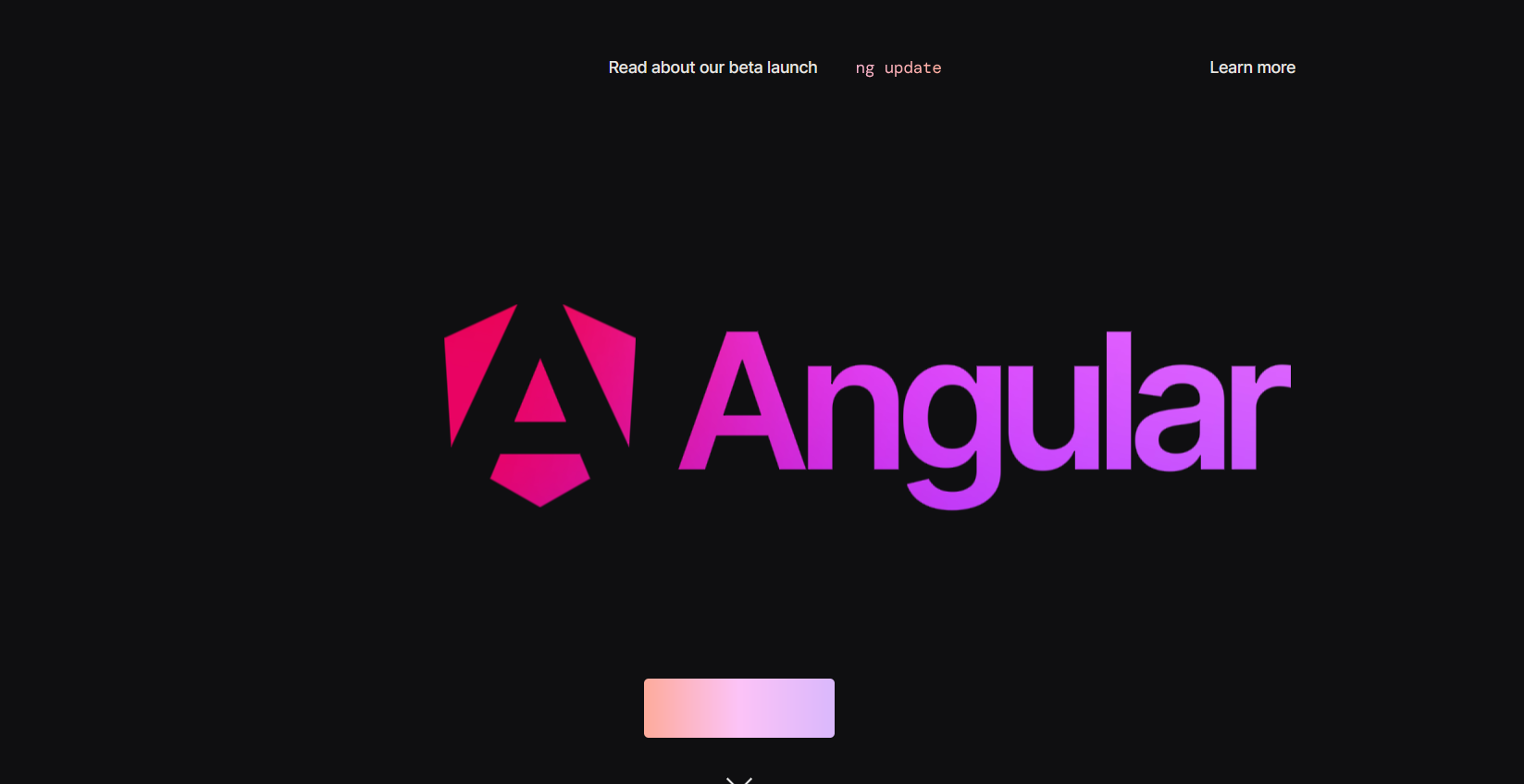 Disable Dark Reader extension on angular.dev for better readability · Issue #53003 · angular ...