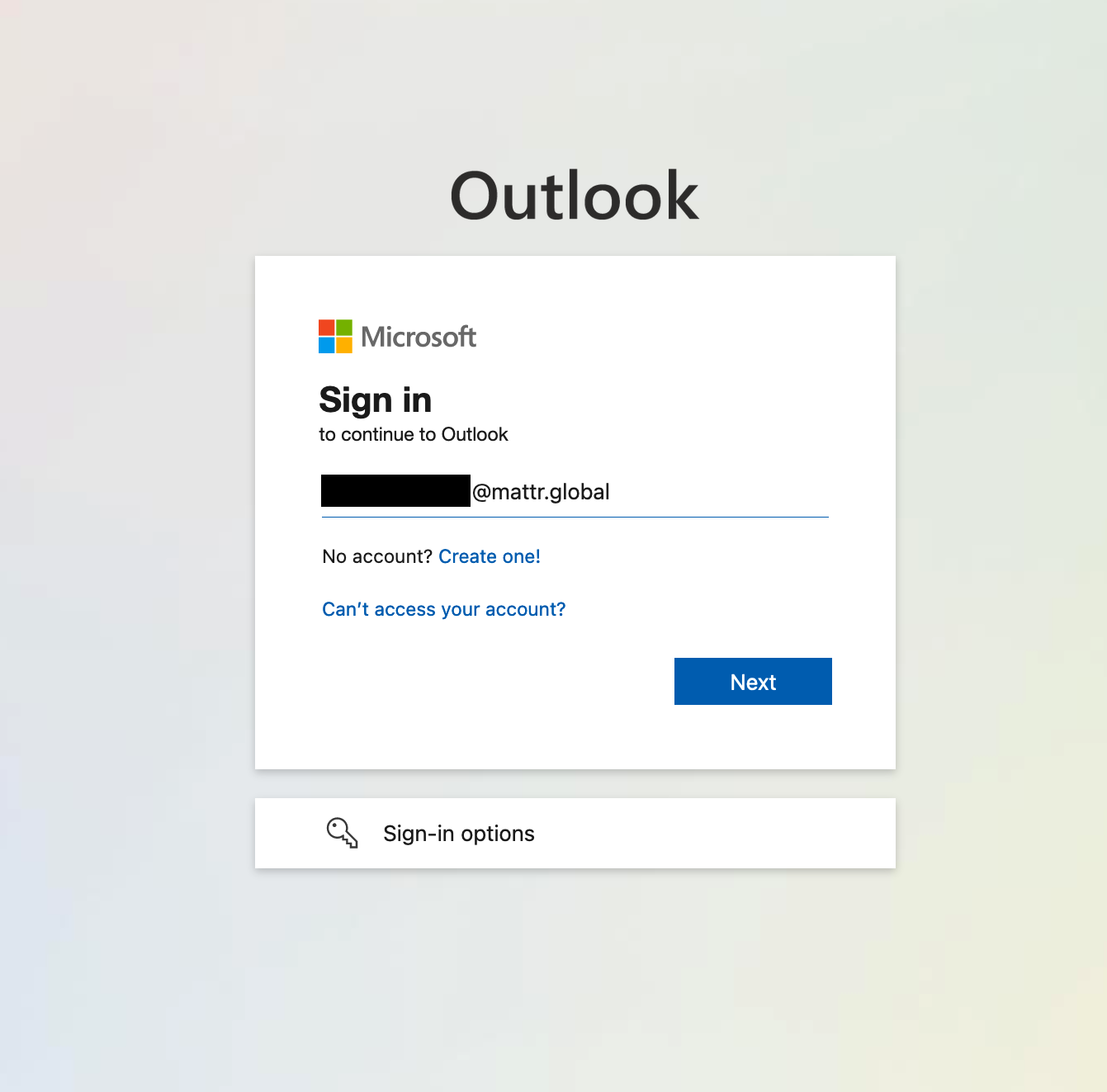 Browser UI Branding · Issue #152 · w3c-fedid/FedCM · GitHub