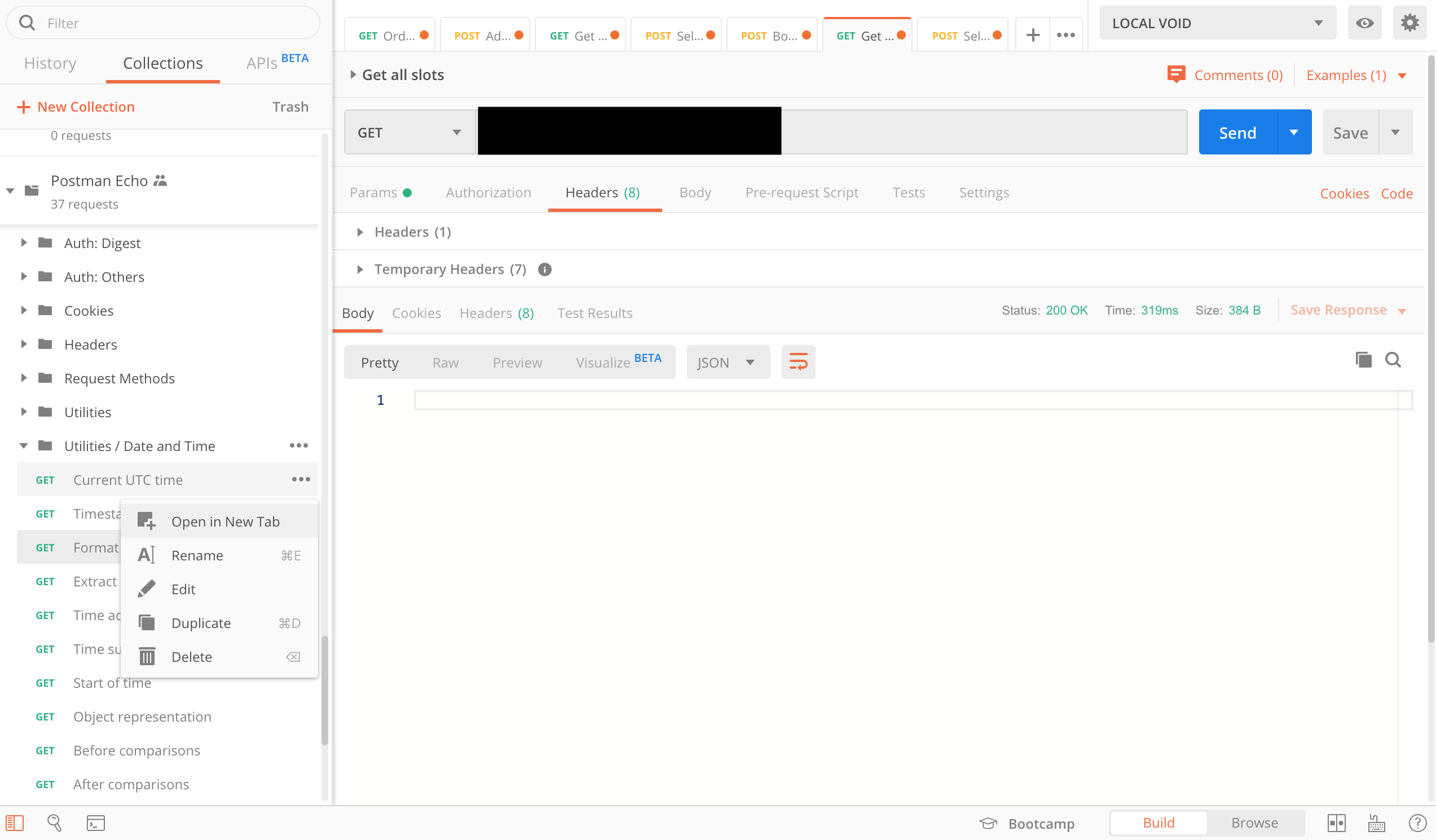 Unable To Open Res On Single double Clicking On The Re From A 