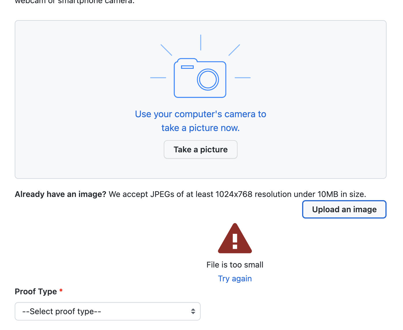 website broken · community · Discussion #36354 · GitHub