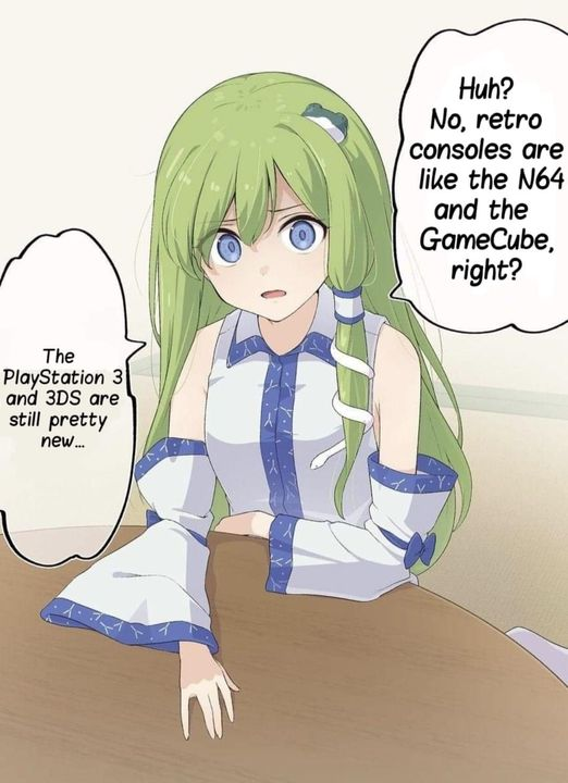 Atem2069 (henry) · GitHub