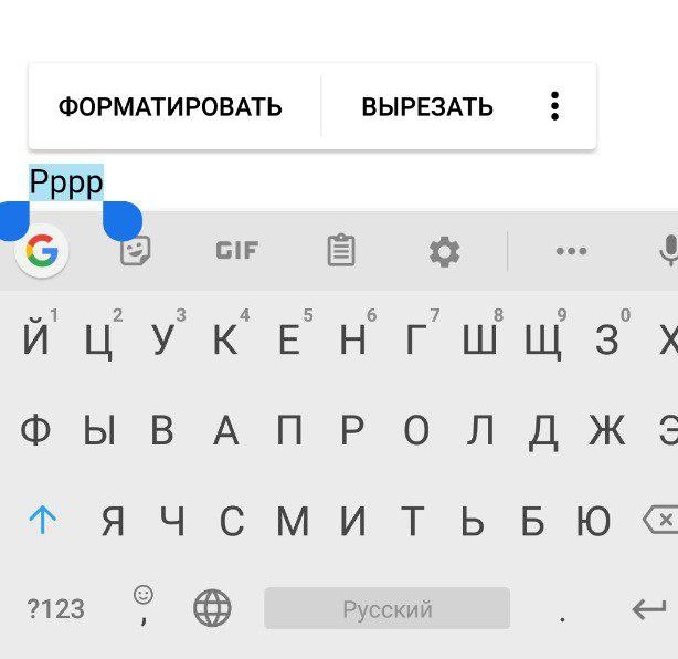 Textfield Selection Handles Are Covered By Keyboard · Issue 32551 · Flutterflutter · Github 0762