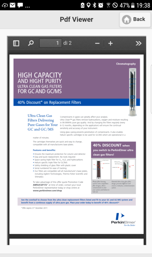 Viewer don't load pdf file in iOS 11.2.2 system · Issue #9393 · mozilla ...