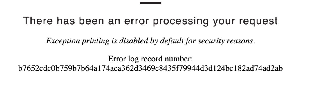 Error going back from payment method using Adyen 7.0 RC2 · Issue #968 · Adyen/adyen-magento2 ...