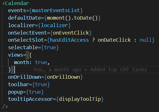 Information contained within tooltip is not available via the keyboard, 508 issue · Issue #2044 ...