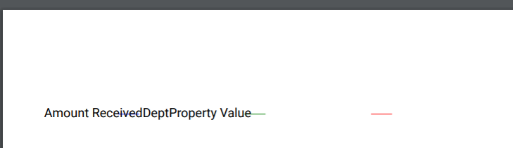 Nested relativePosition is not working · Issue #1575 · bpampuch/pdfmake ...