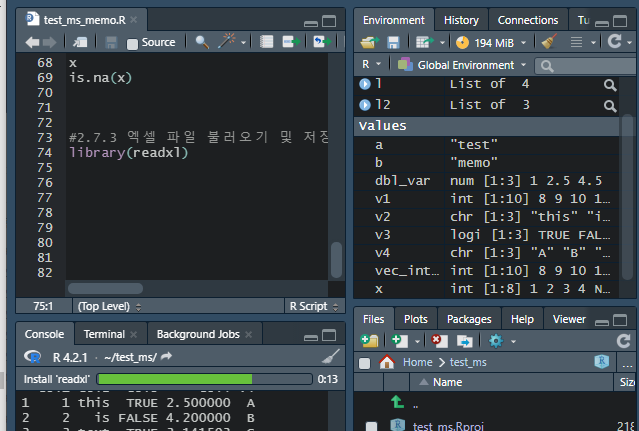 GitHub - Eommoonsep/RStudio_20220924: RStudio_Memo_20220924