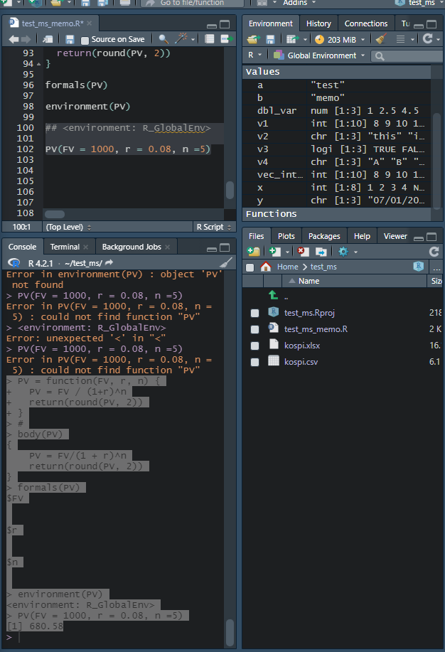 GitHub - Eommoonsep/RStudio_20220924: RStudio_Memo_20220924