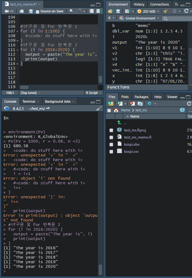 GitHub - Eommoonsep/RStudio_20220924: RStudio_Memo_20220924