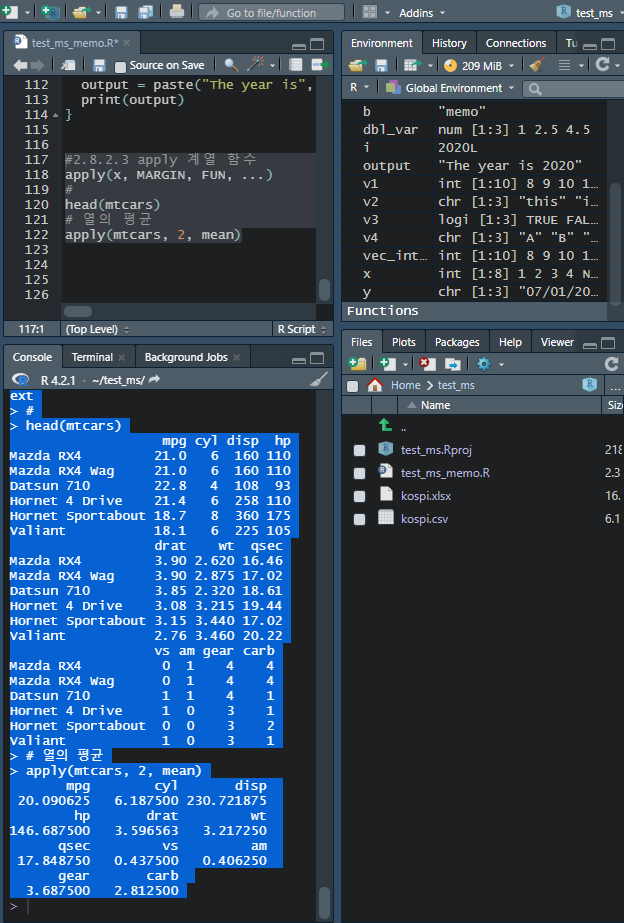 GitHub - Eommoonsep/RStudio_20220924: RStudio_Memo_20220924