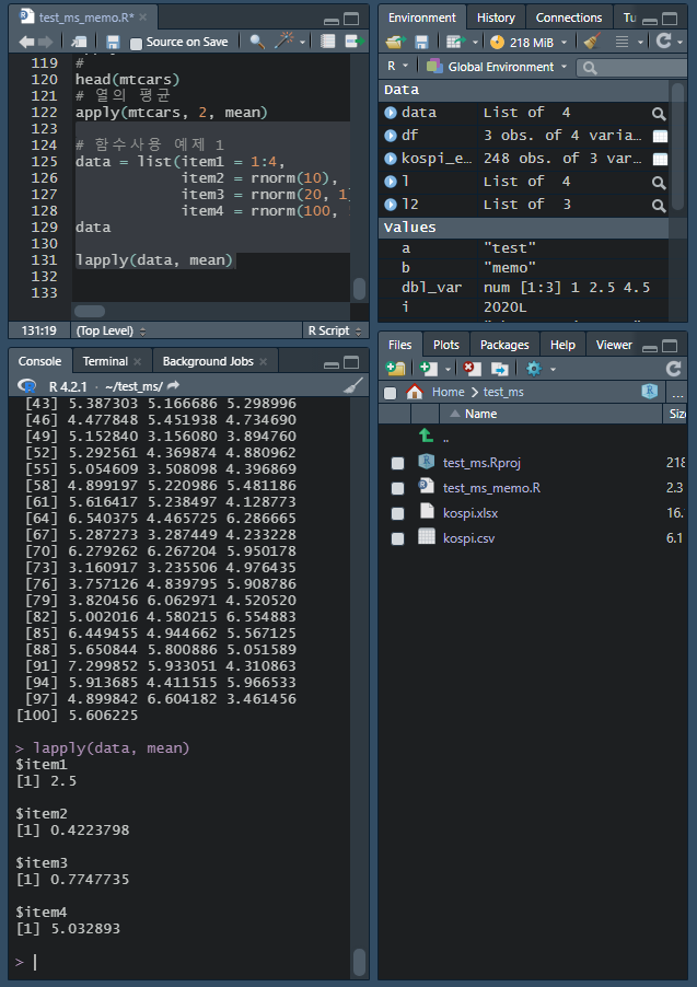 GitHub - Eommoonsep/RStudio_20220924: RStudio_Memo_20220924