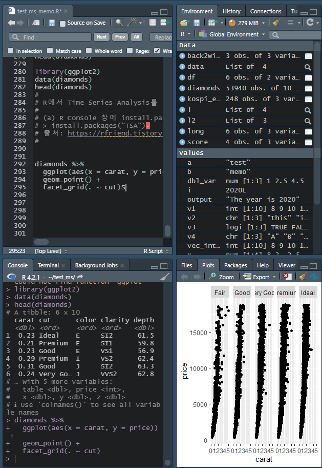 GitHub - Eommoonsep/RStudio_20220924: RStudio_Memo_20220924