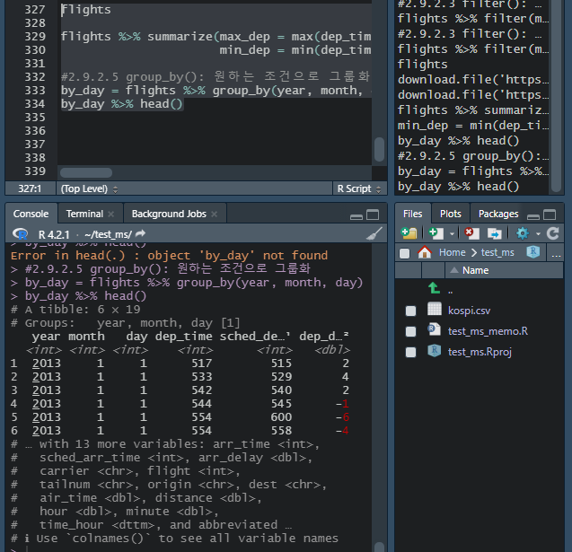 GitHub - Eommoonsep/RStudio_20220924: RStudio_Memo_20220924