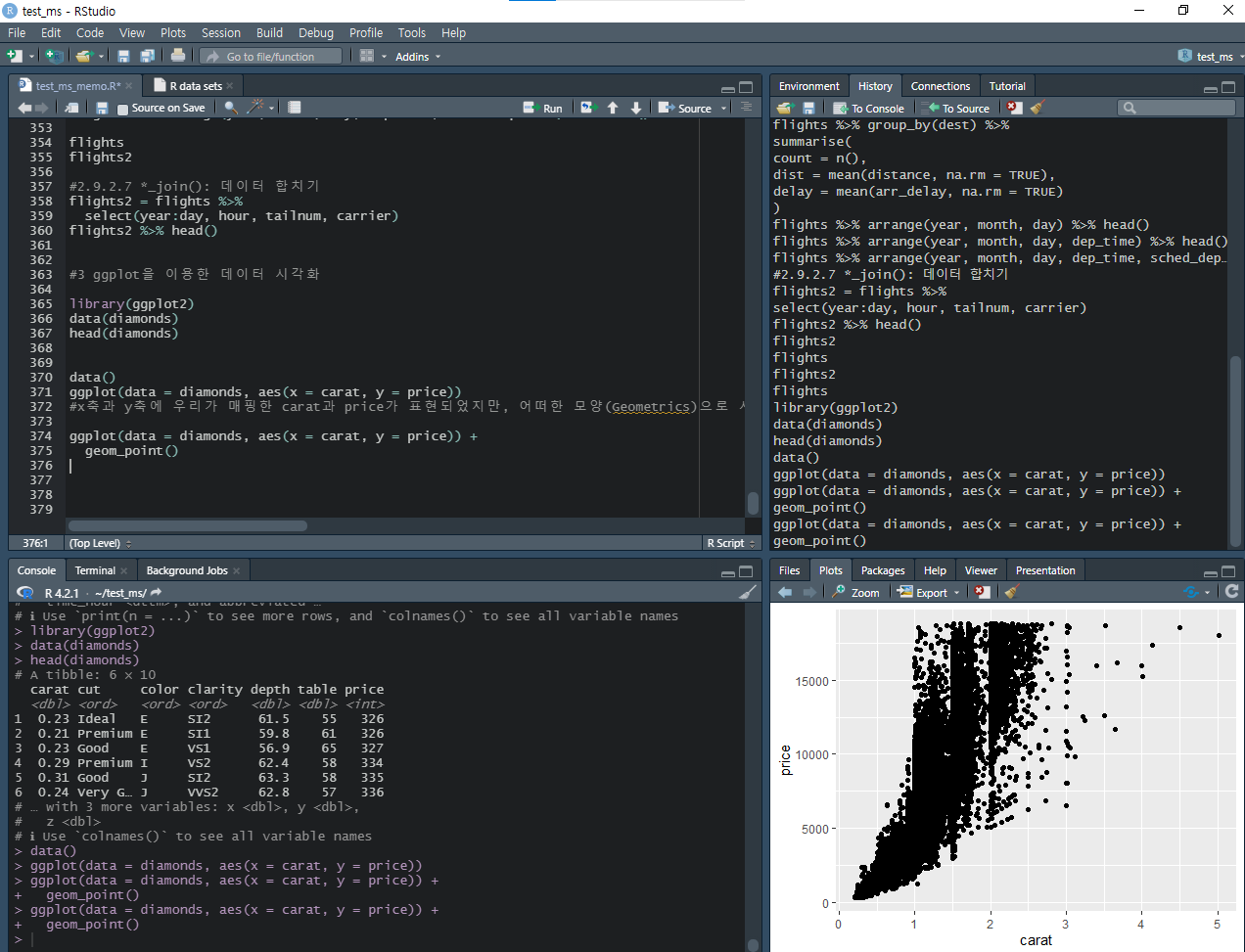 GitHub - Eommoonsep/RStudio_20220924: RStudio_Memo_20220924
