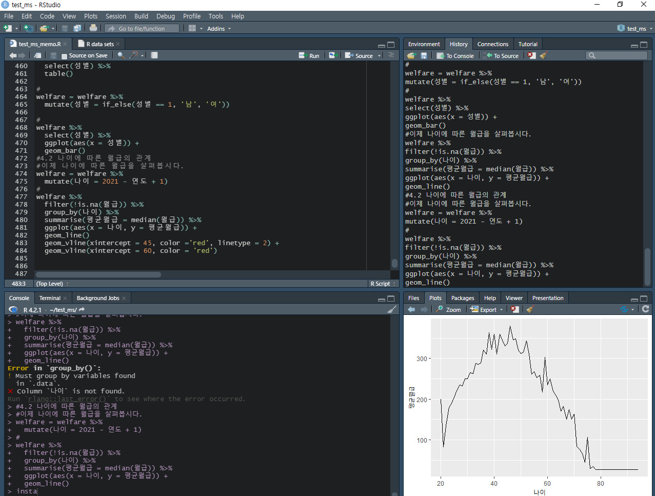 GitHub - Eommoonsep/RStudio_20220924: RStudio_Memo_20220924