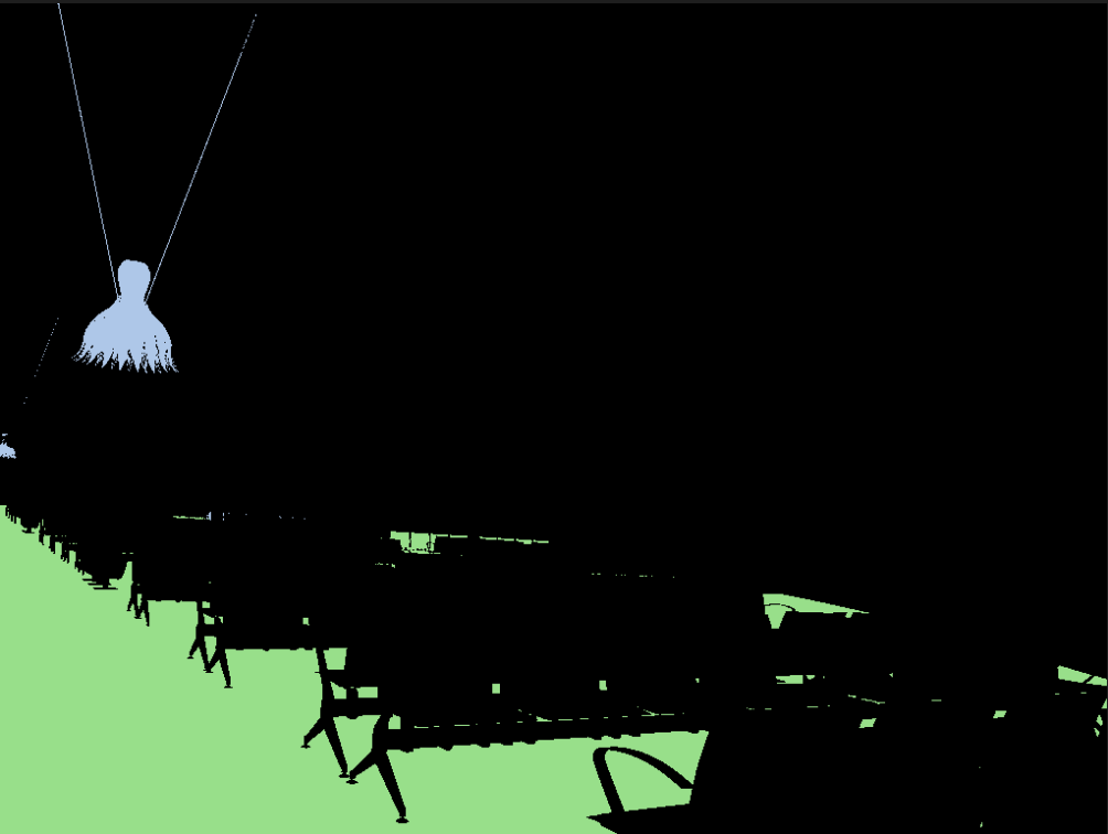 Generating 2d bounding boxes for the dataset-images, missing mesh_vertices_hdf5_file · Issue #18 ...