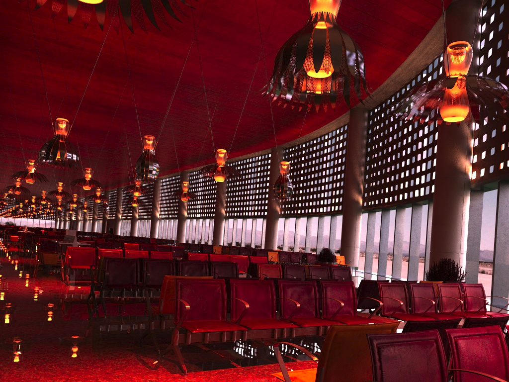 Generating 2d bounding boxes for the dataset-images, missing mesh_vertices_hdf5_file · Issue #18 ...