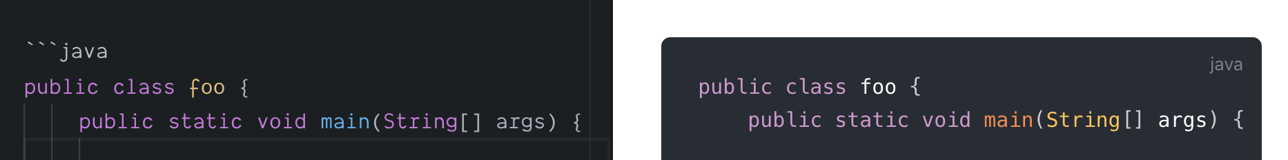 Java Hight · Issue #1598 · vuejs/vuepress · GitHub