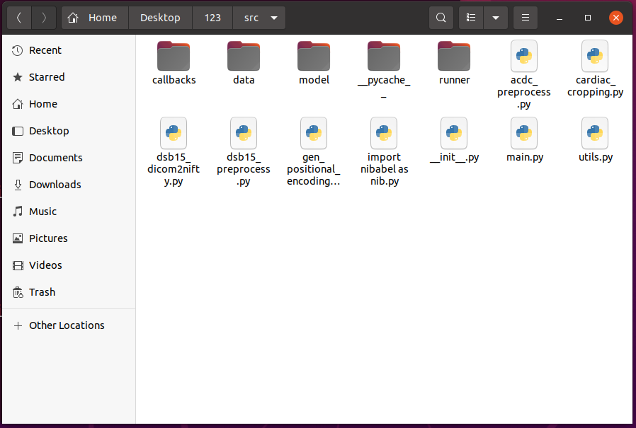 system environment inquiry · Issue #2 · cmlab-mira/Efficient-and-Phase-aware-Video-Super ...