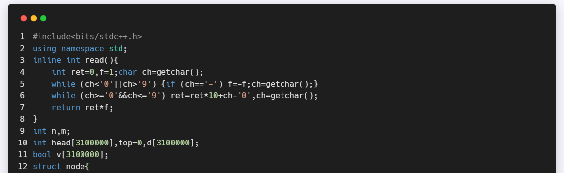 代码块控制栏的显示问题 · Issue #393 · solstice23/argon-theme · GitHub