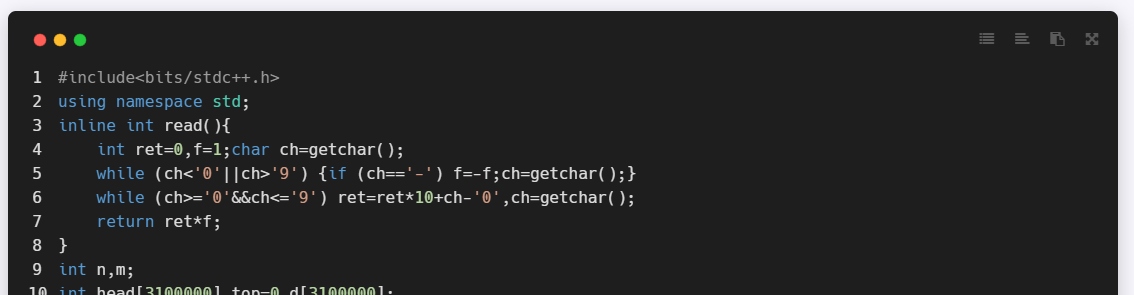 代码块控制栏的显示问题 · Issue #393 · solstice23/argon-theme · GitHub