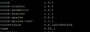 Solved: ValueError: too many values to unpack (expected 2) and No CUDA ...