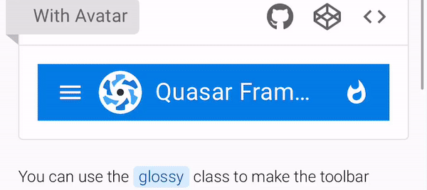 Round ripple not showing properly on iOS safari · Issue #4891 · quasarframework/quasar · GitHub