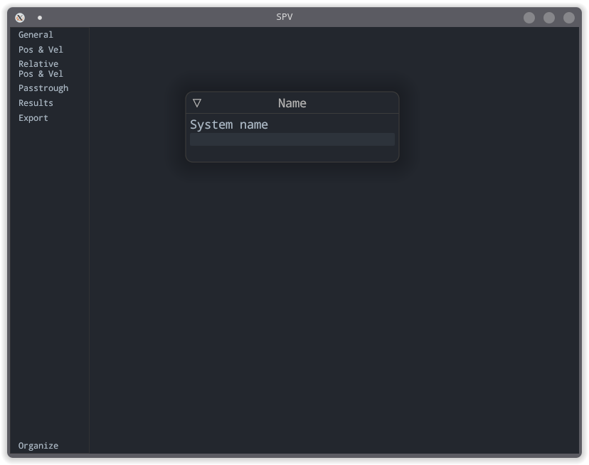 How to set window title text color · emilk egui · Discussion #929 · GitHub
