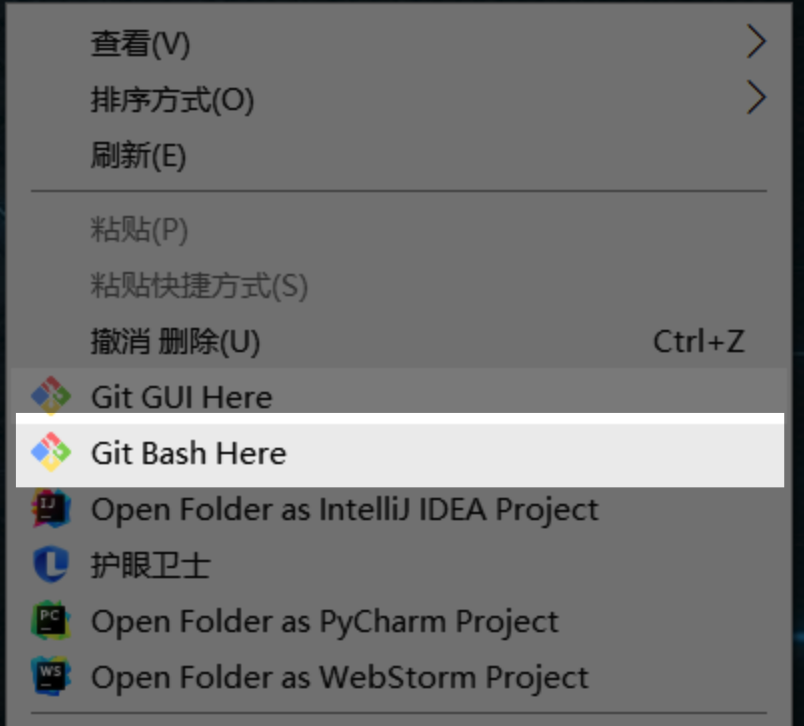 使用教程 · GaiZhenbiao/ChuanhuChatGPT Wiki · GitHub