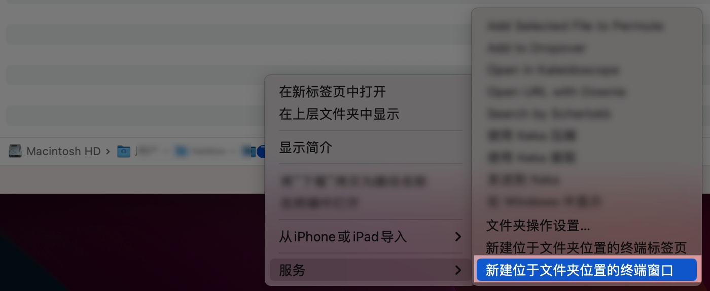 使用教程 · GaiZhenbiao/ChuanhuChatGPT Wiki · GitHub