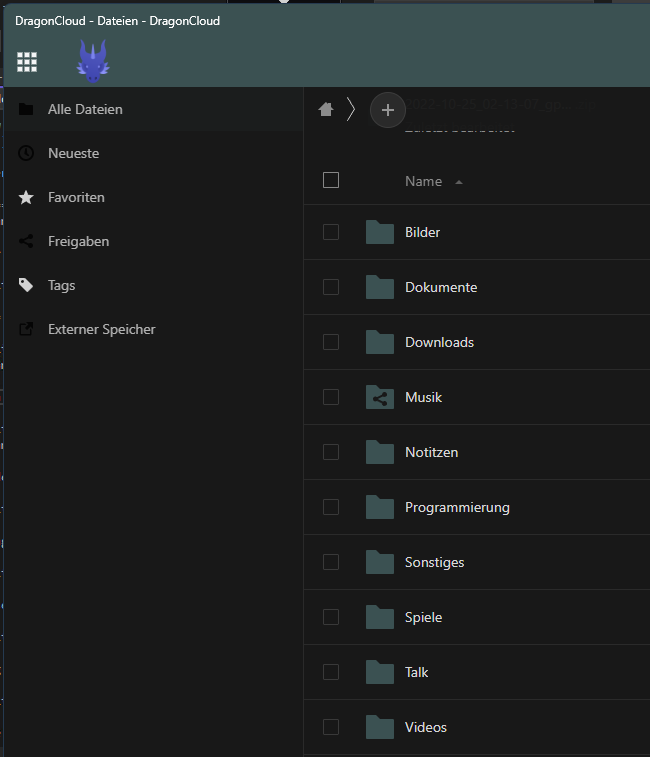 Too bright color for folders & files since Material UI update · Issue #10922 · nextcloud/android ...