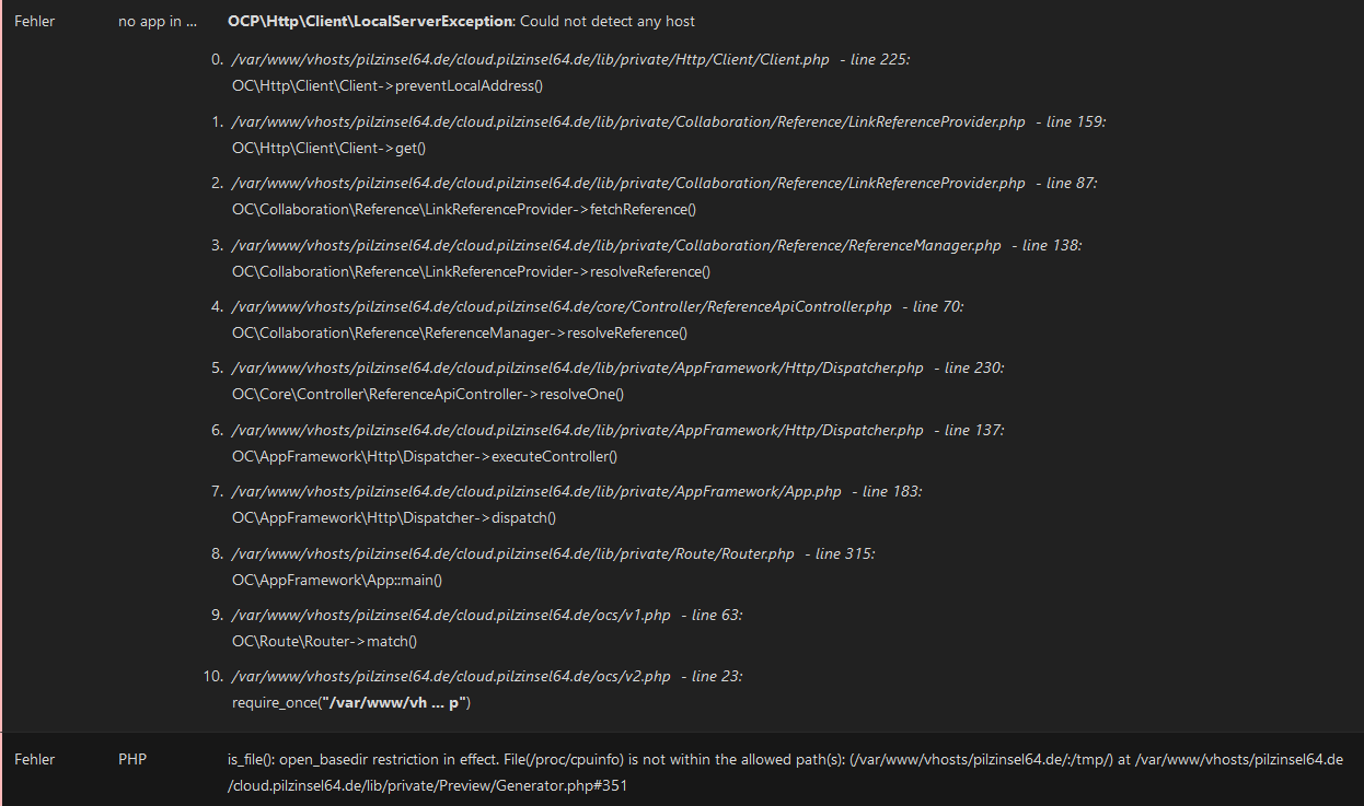 Application blackout after click on the conversation · Issue #73 · nextcloud/talk-desktop · GitHub