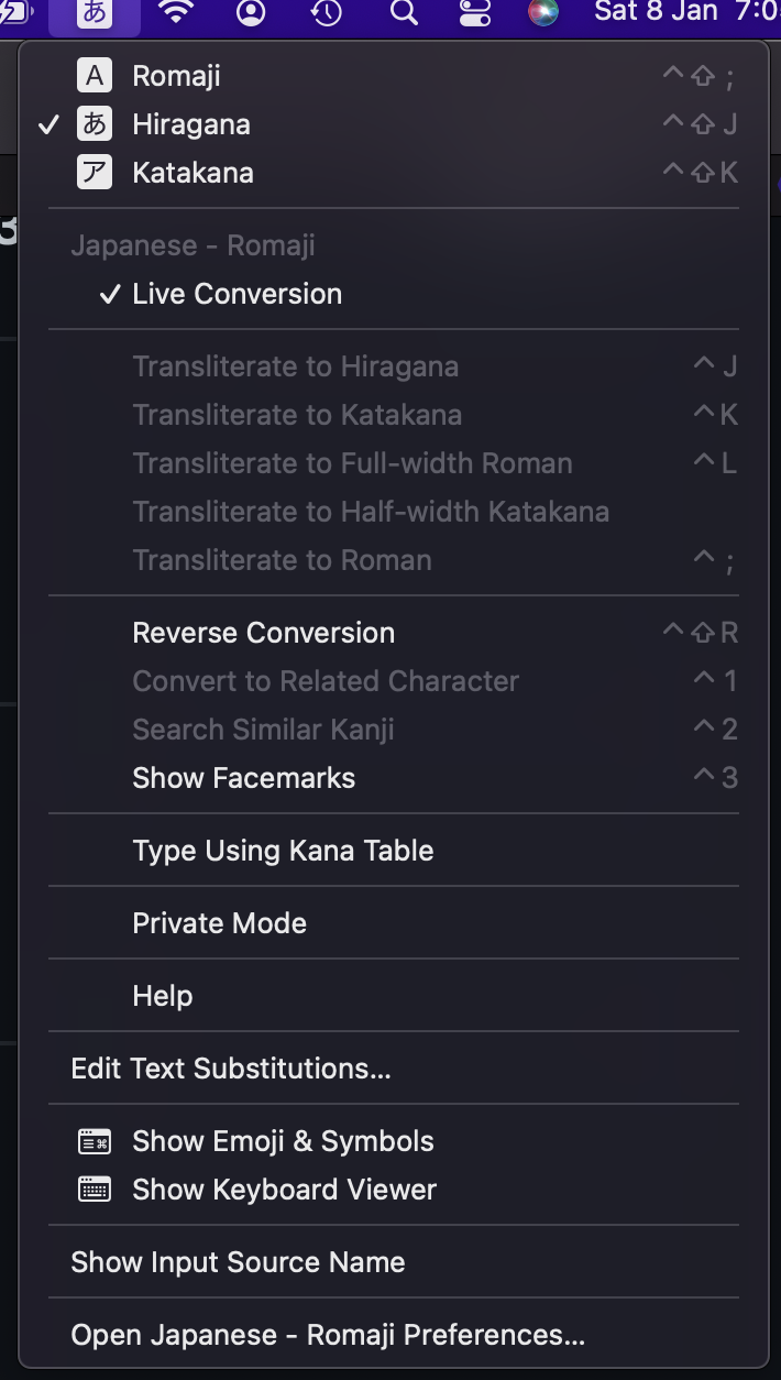 tp.file.cursor(1) messes up with Japanese input method on OSX · Issue #502 · SilentVoid13 ...