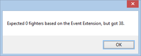 Common2 Classic Mode Entries · Issue #151 · libertyernie/brawltools · GitHub