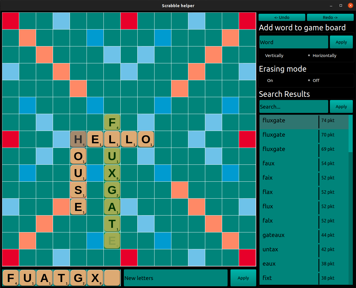 GitHub - Zeti123/scrabble-assistant