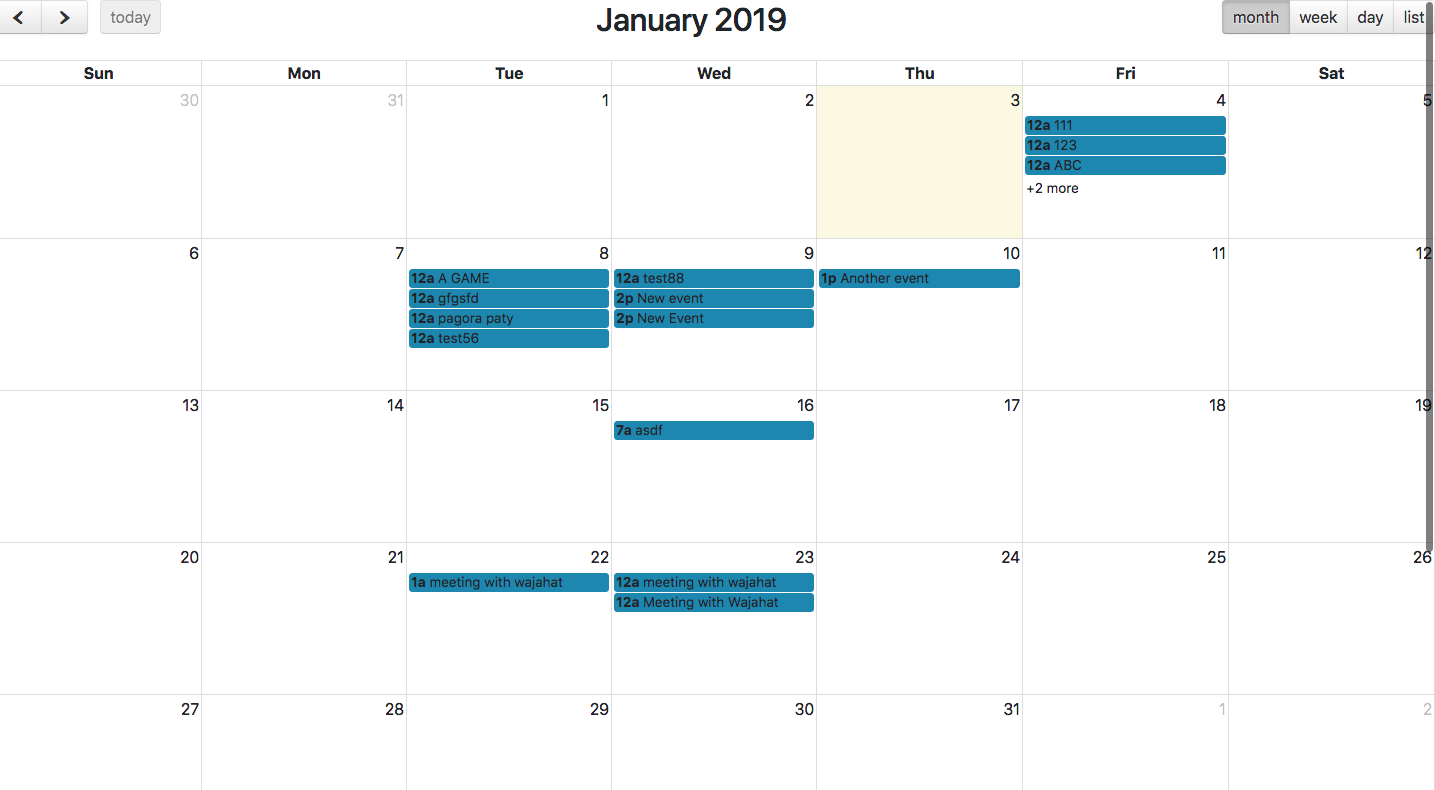 Events not rendering in safari browser · Issue #143 · fullcalendar/fullcalendar-angular · GitHub