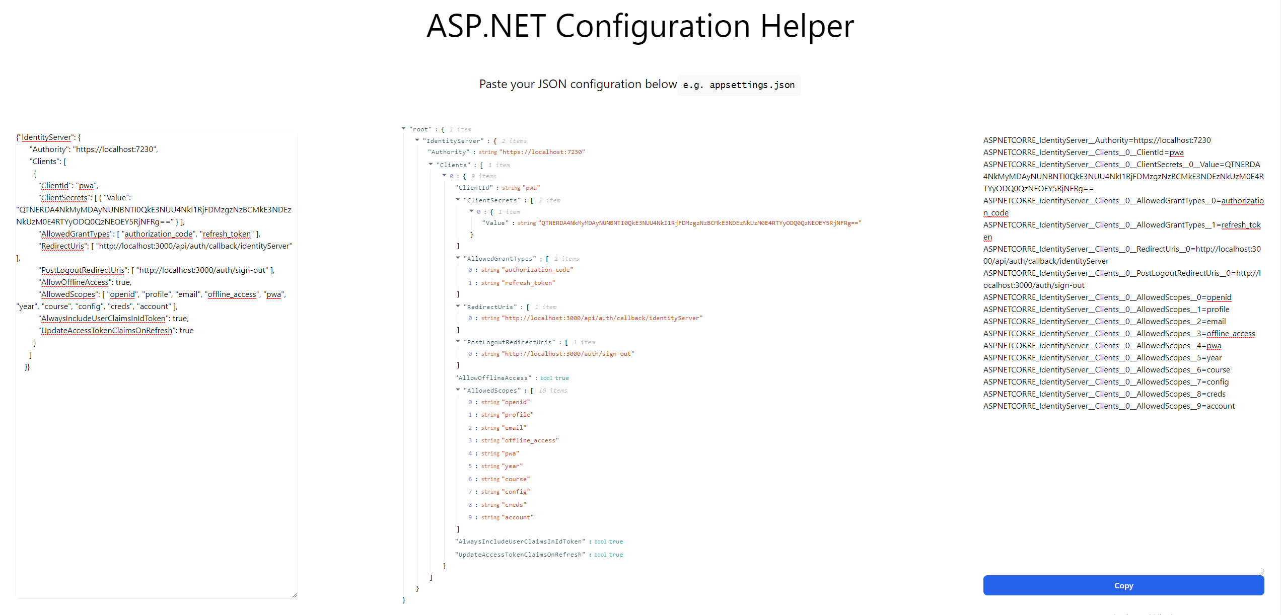 GitHub - niko-la-petrovic/aspnet-iconfiguration-helper