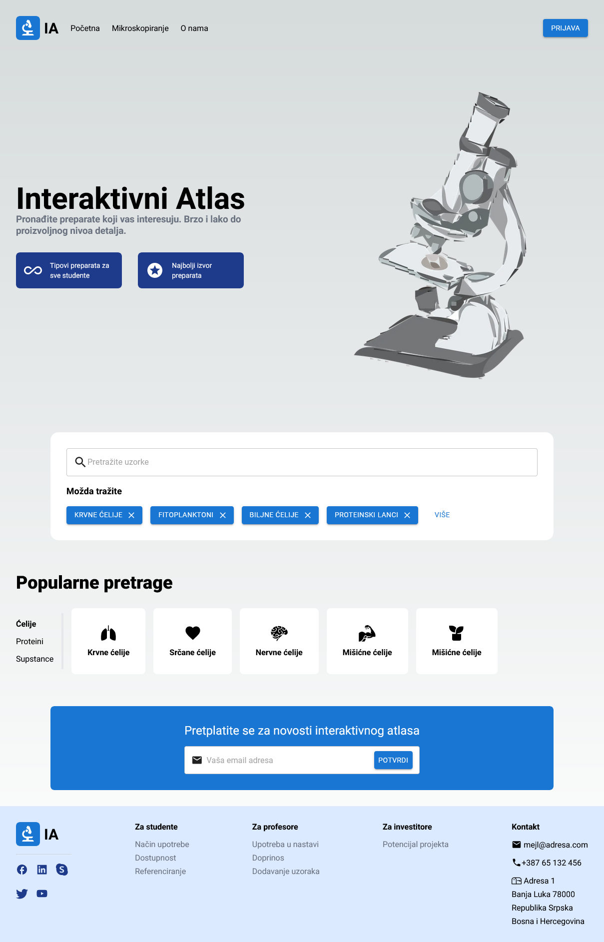 GitHub - niko-la-petrovic/interactive-atlas
