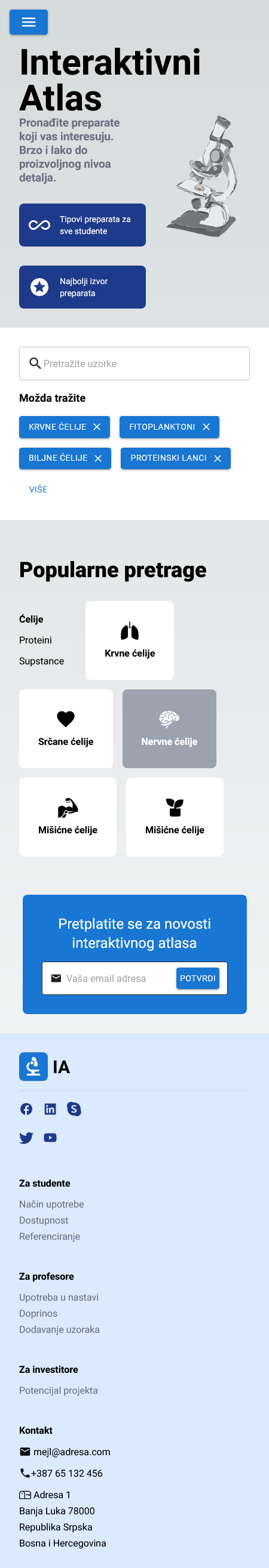 GitHub - niko-la-petrovic/interactive-atlas