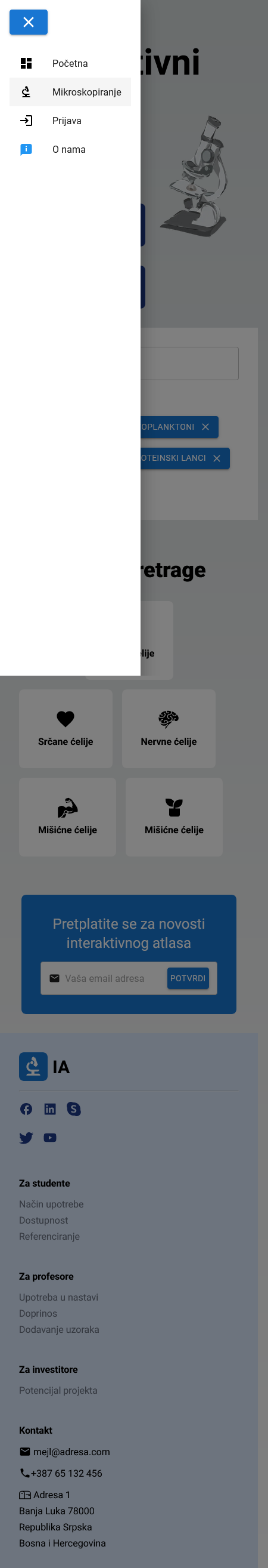 GitHub - niko-la-petrovic/interactive-atlas