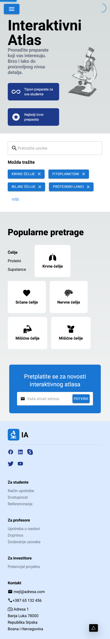 GitHub - niko-la-petrovic/interactive-atlas