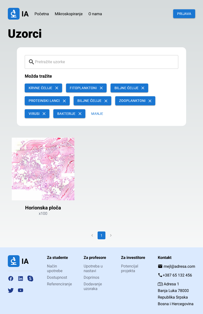 GitHub - niko-la-petrovic/interactive-atlas