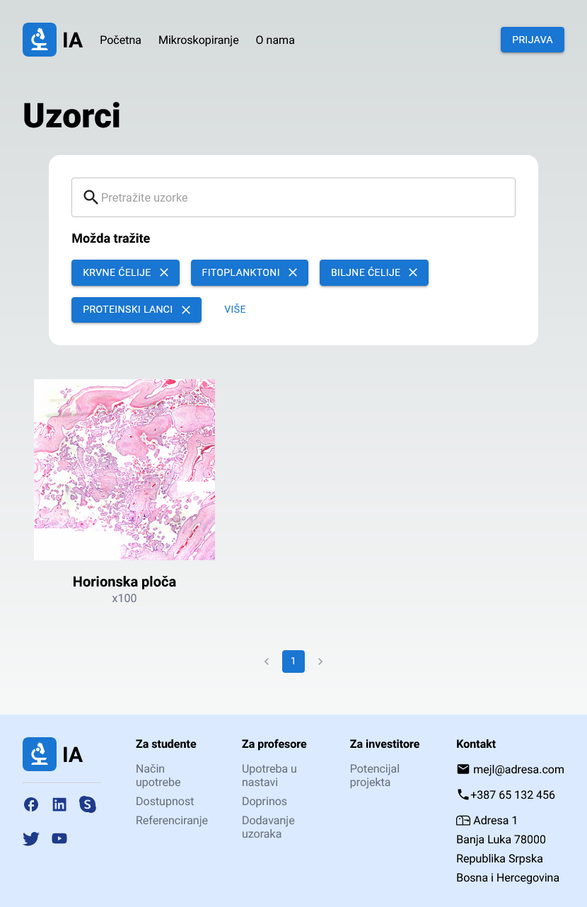 GitHub - niko-la-petrovic/interactive-atlas