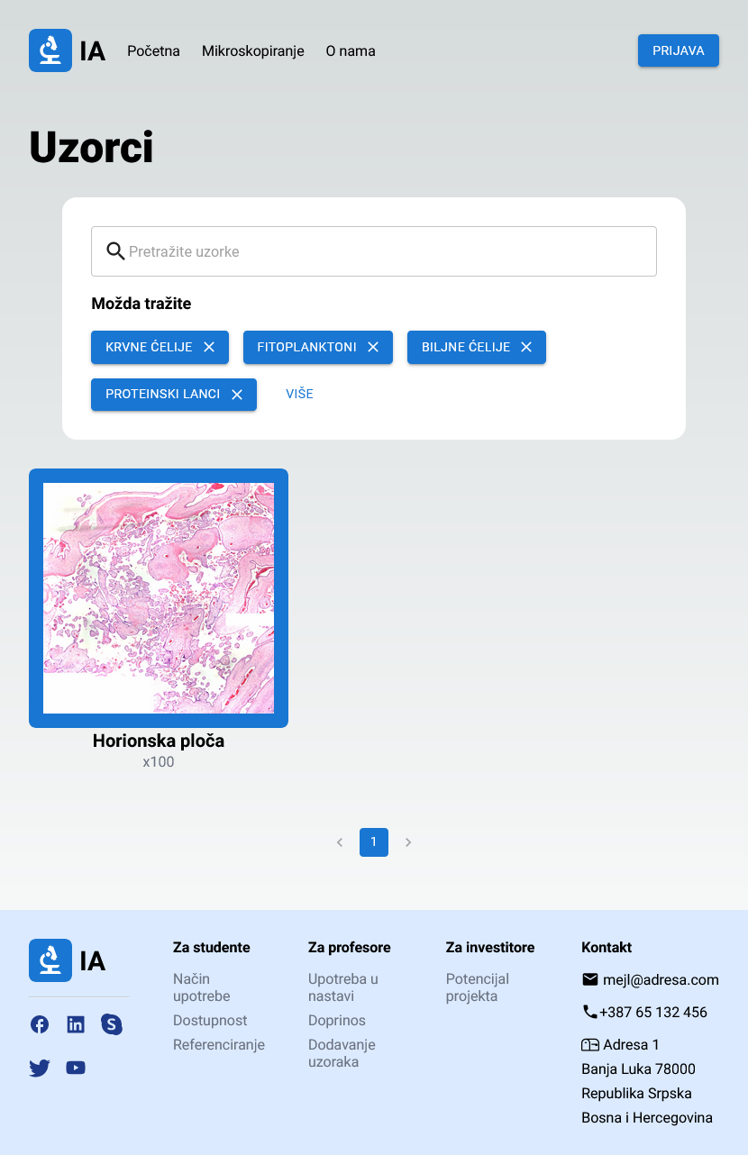 GitHub - niko-la-petrovic/interactive-atlas