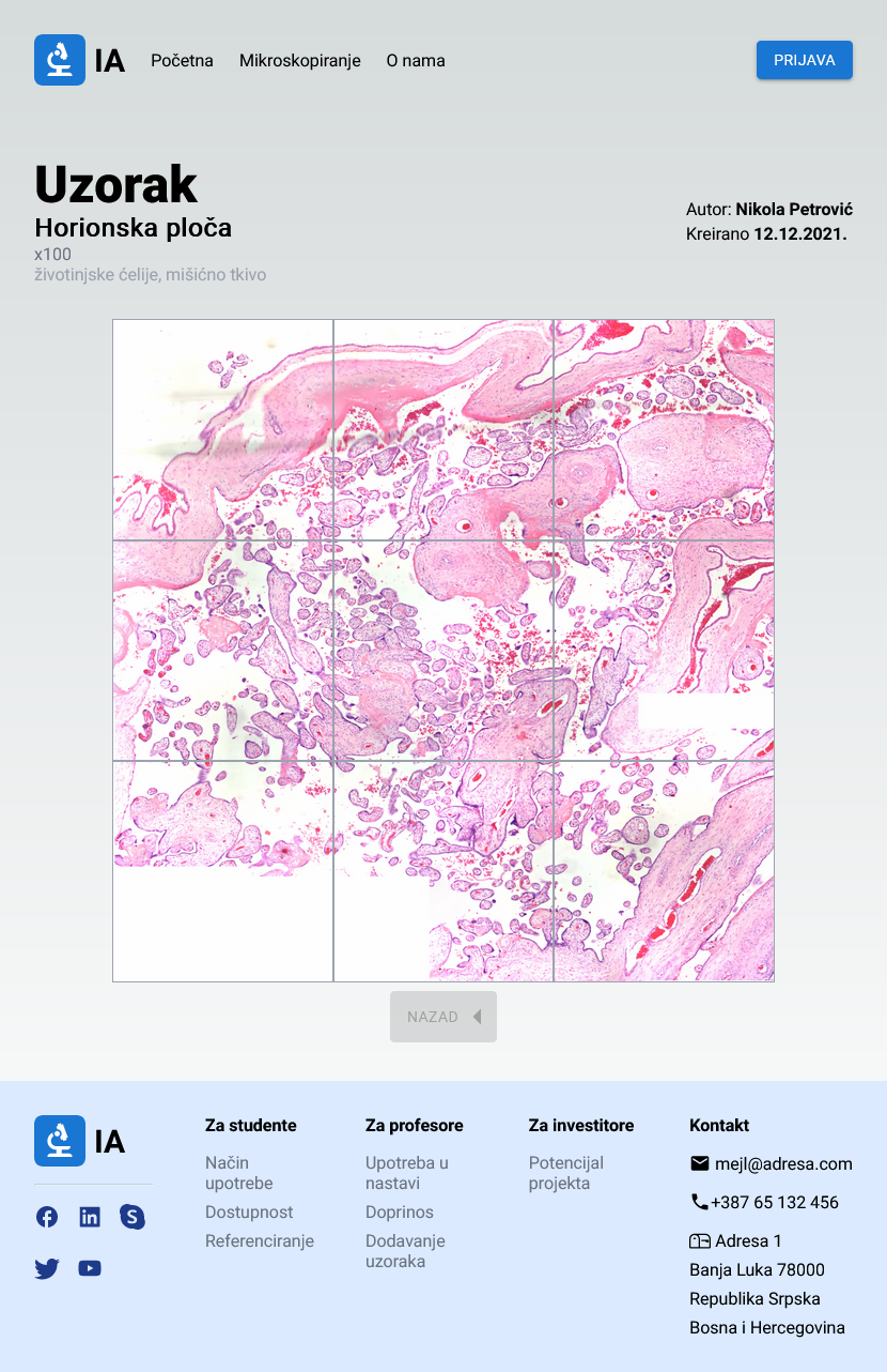 GitHub - niko-la-petrovic/interactive-atlas