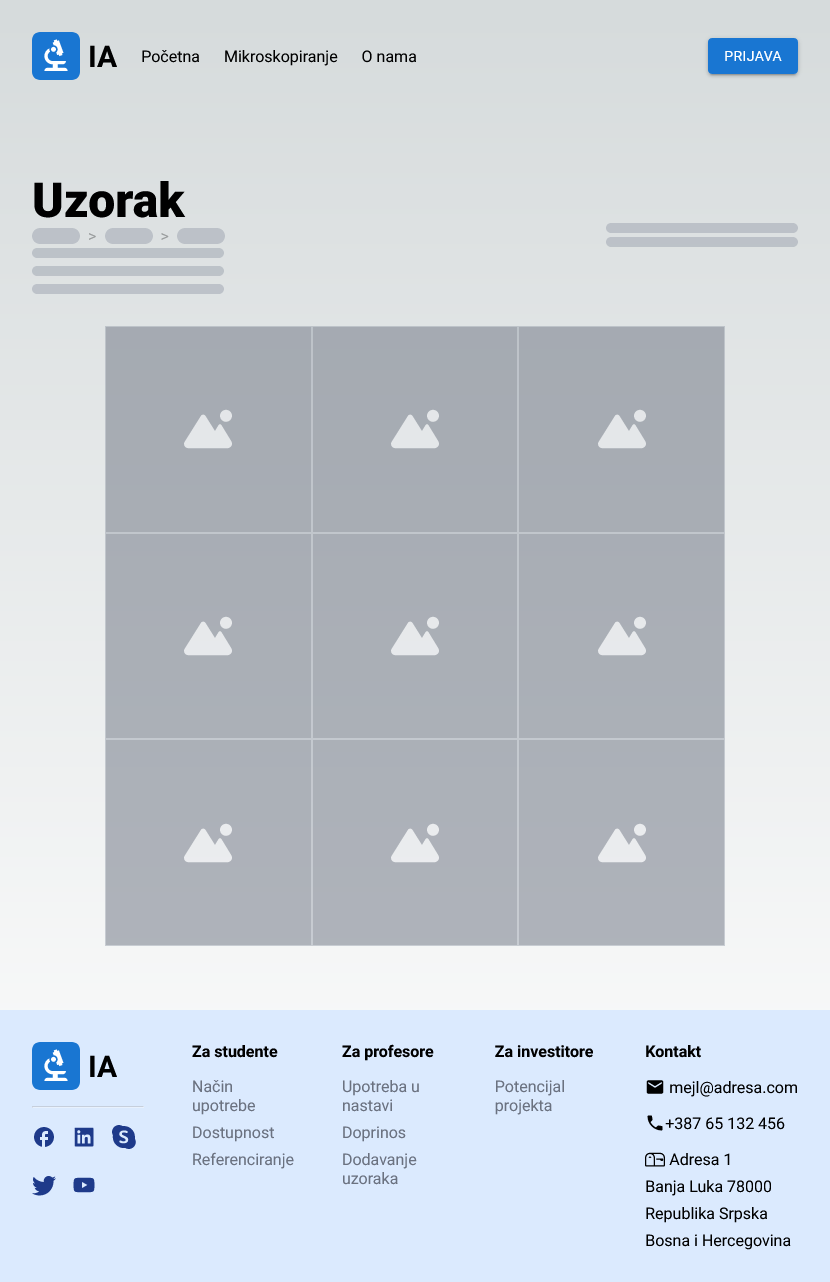GitHub - niko-la-petrovic/interactive-atlas
