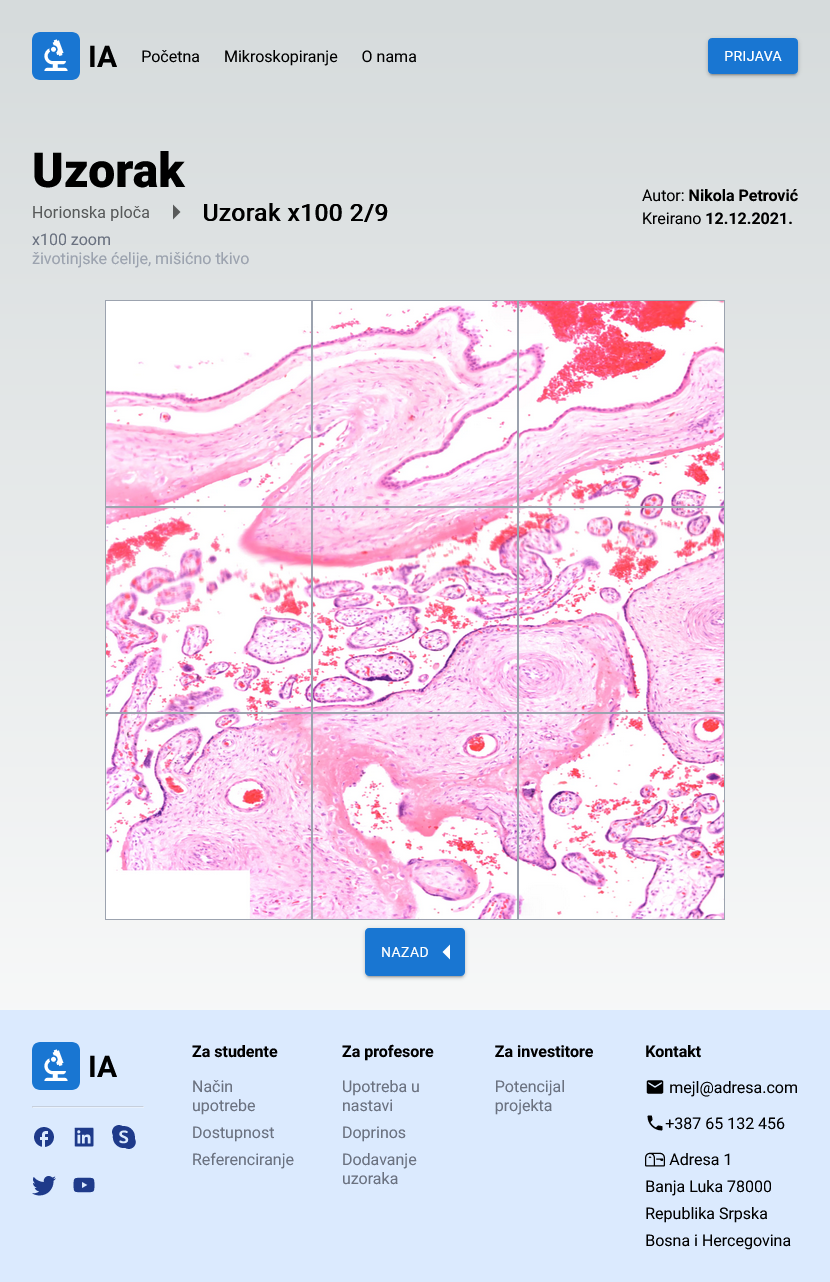 GitHub - niko-la-petrovic/interactive-atlas
