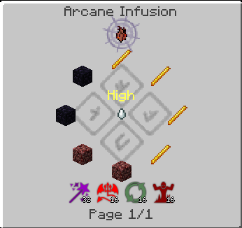 Releases · Midnight145/blightbuster · GitHub