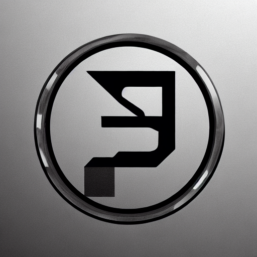 GitHub - MultiTheFranky/na3s: Node Arma 3 Server