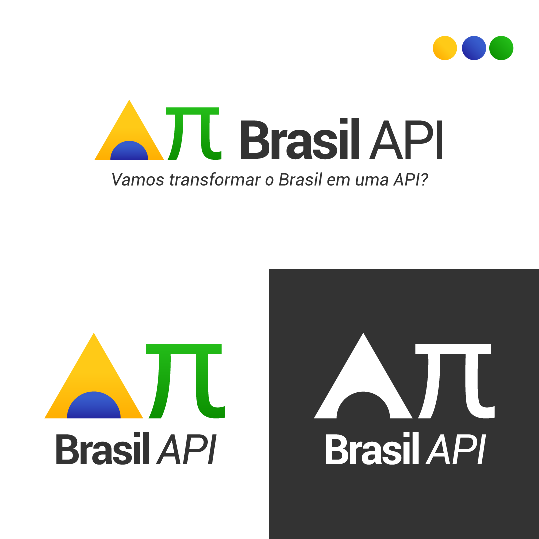 Releitura de Logo · Issue #144 · BrasilAPI/BrasilAPI · GitHub